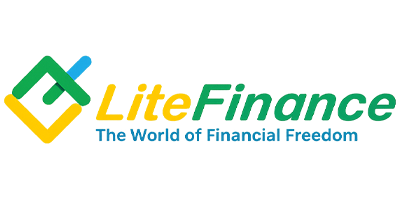 لایت فایننس | Litefinance - اف ایکس پی | FxPay